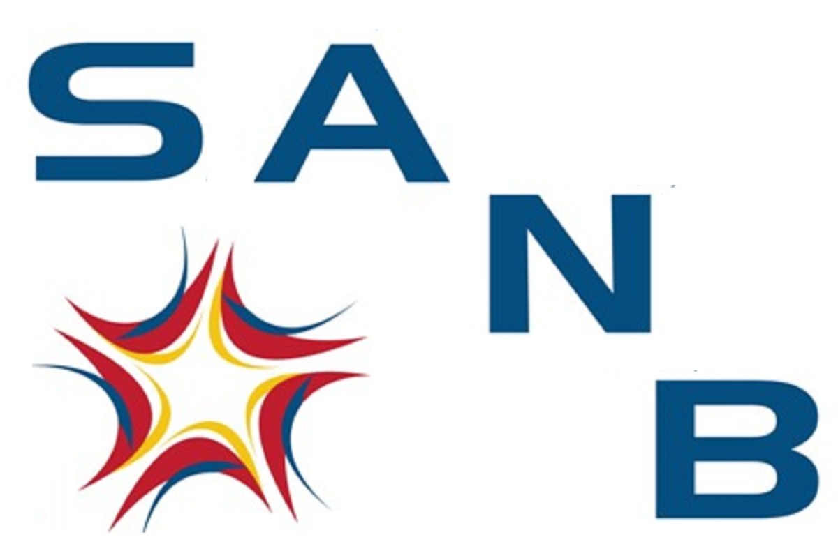 La SANB et la participation du citoyen au niveau de la gouvernance ...