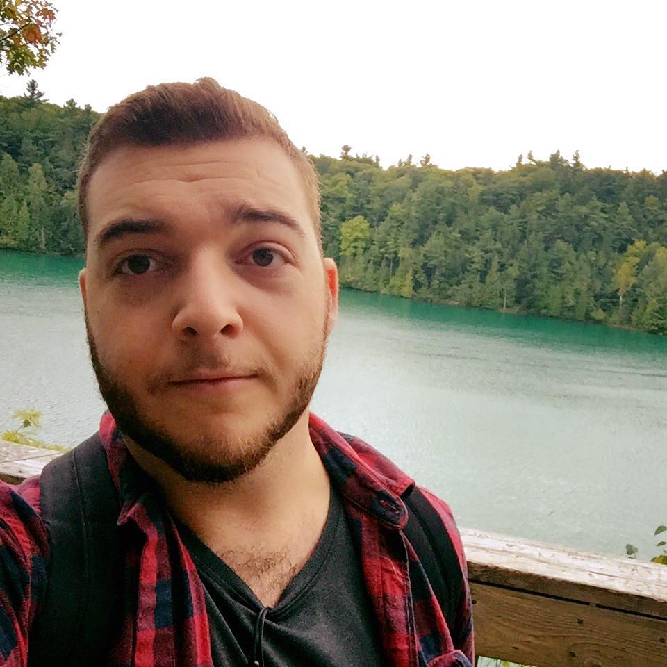 Comment faire un burnout et ruiner sa santé mentale en trois étapes ...