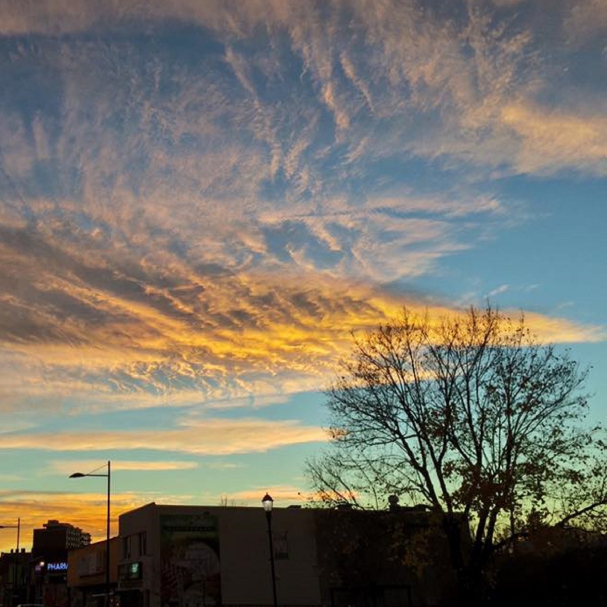 Comment faire un burnout et ruiner sa santé mentale en trois étapes ...
