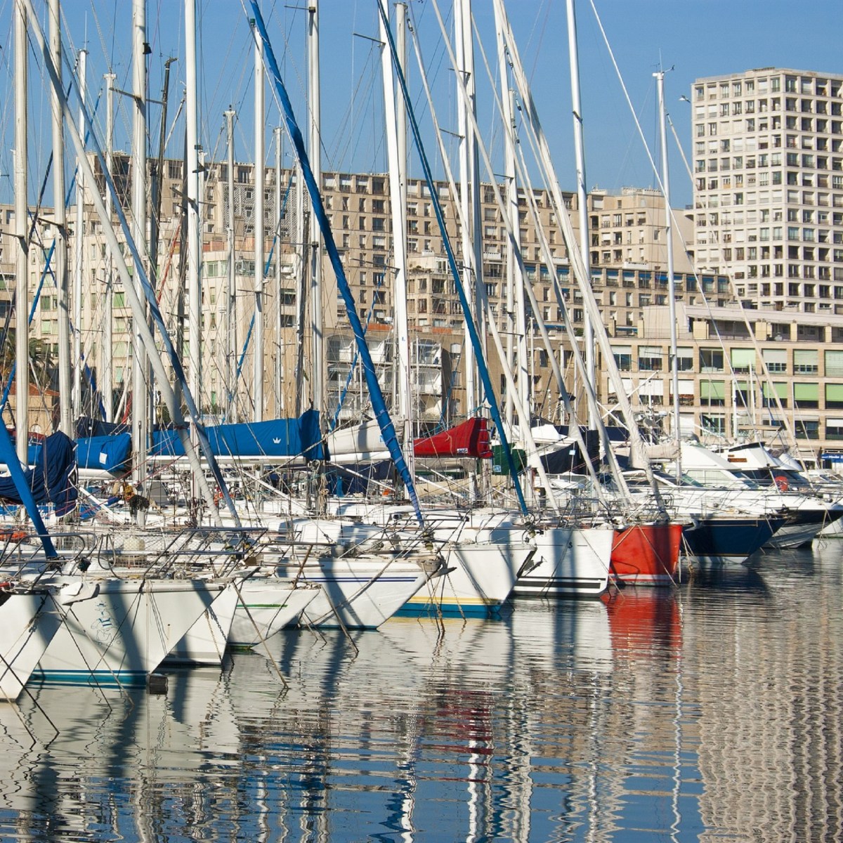 Expériences d’altérité en France – André Bourgeois | Astheure