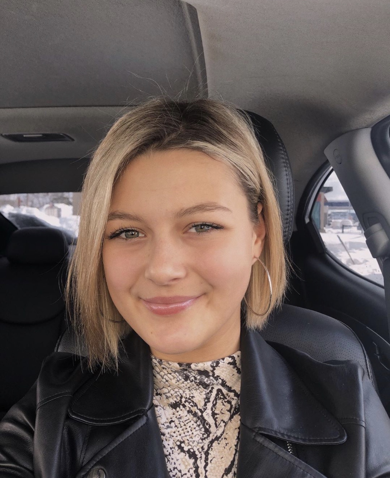 Pemkiskahk’ciw ahahsis! Bien plus qu’une simple promenade… – Jessie ...