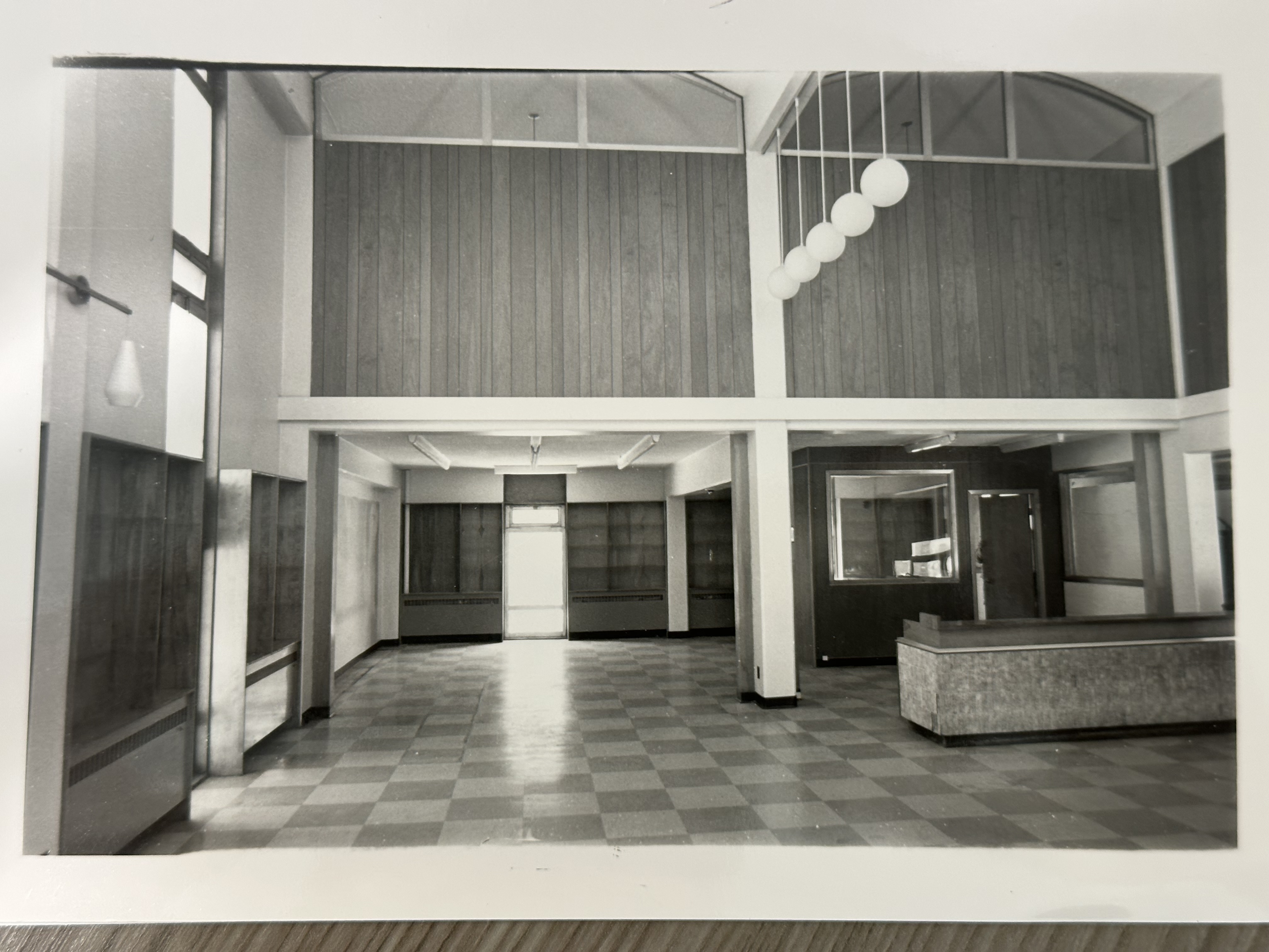 L’Art à tout prix, revisité – Daniel H. Dugas | Astheure